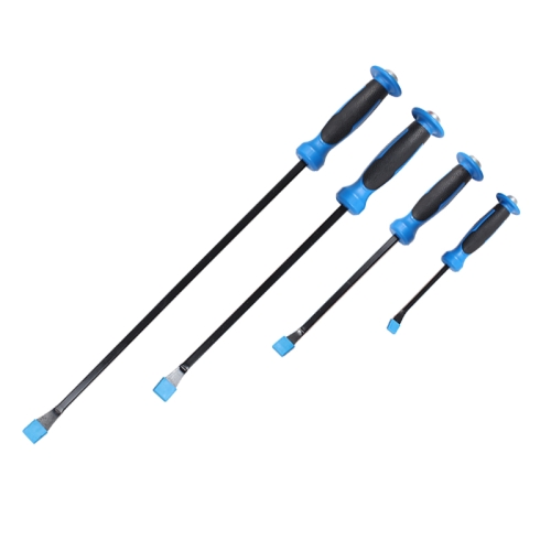 Set leviere cu protectie maner