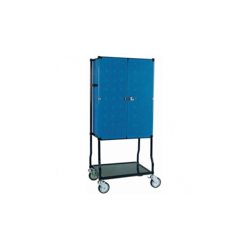 Dulap scule mobil